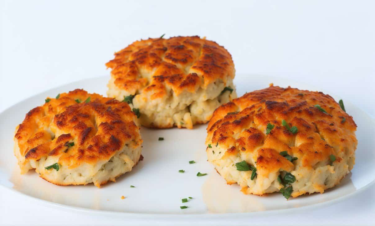 Wizz Air Menu: A Guide to the Dining and Drink Selections - jetmunk.com