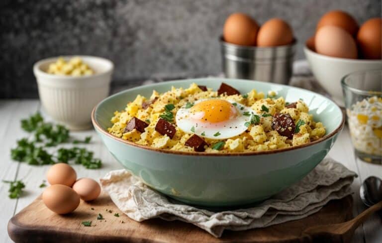 Delta Air Lines In-Flight Dining Menus: A Detailed Guide by Cabin and ...