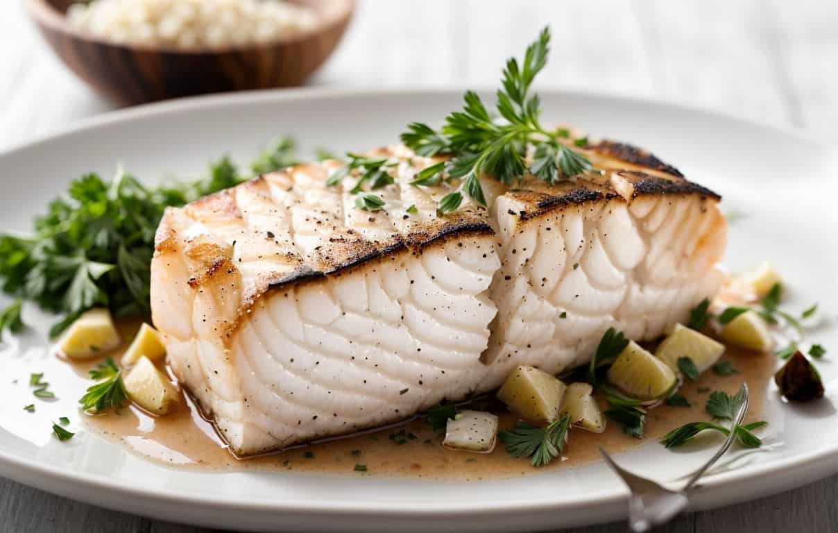 Delta Air Lines In-Flight Dining Menus: A Detailed Guide by Cabin and ...