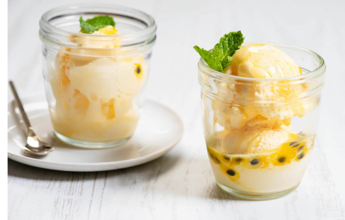 Delta Air Lines In-Flight Dining Menus: A Detailed Guide by Cabin and ...