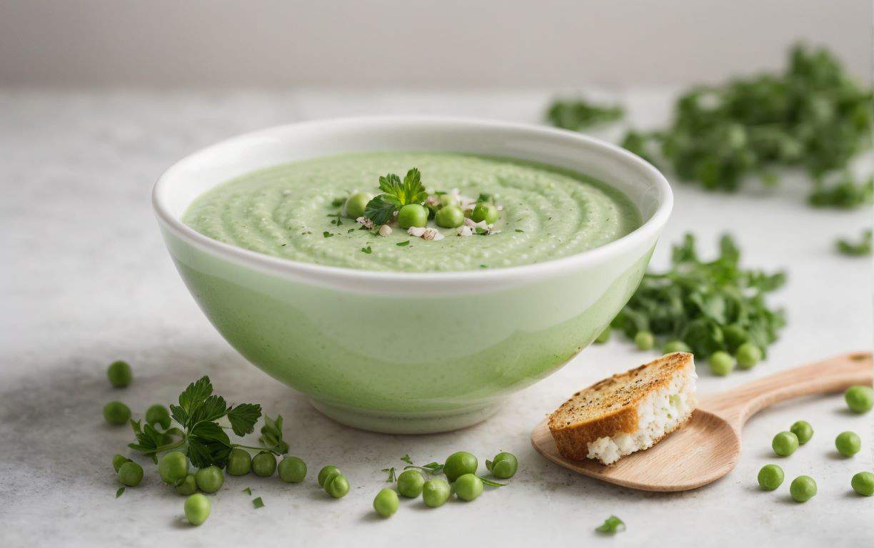 British Airways Food and Drink Menus: Dining Over the Clouds - jetmunk.com