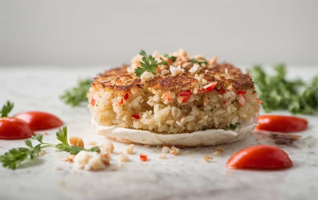 Wizz Air Menu: A Guide to the Dining and Drink Selections - jetmunk.com