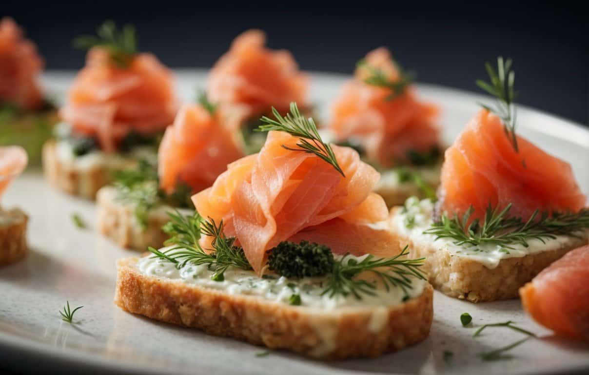 Air Europa Menu: A Guide to Dining Onboard Spain's Airline - jetmunk.com