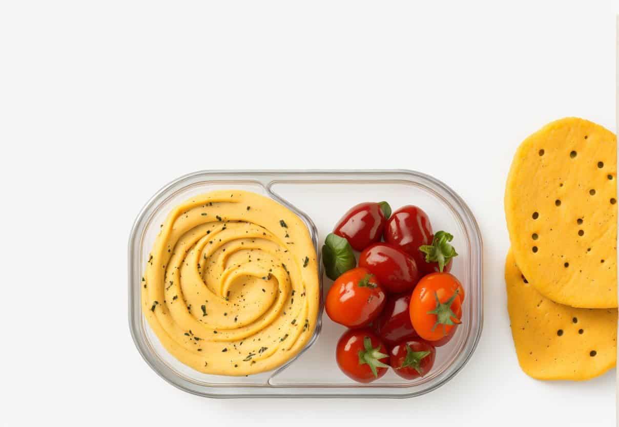 Wizz Air Menu: A Guide to the Dining and Drink Selections - jetmunk.com