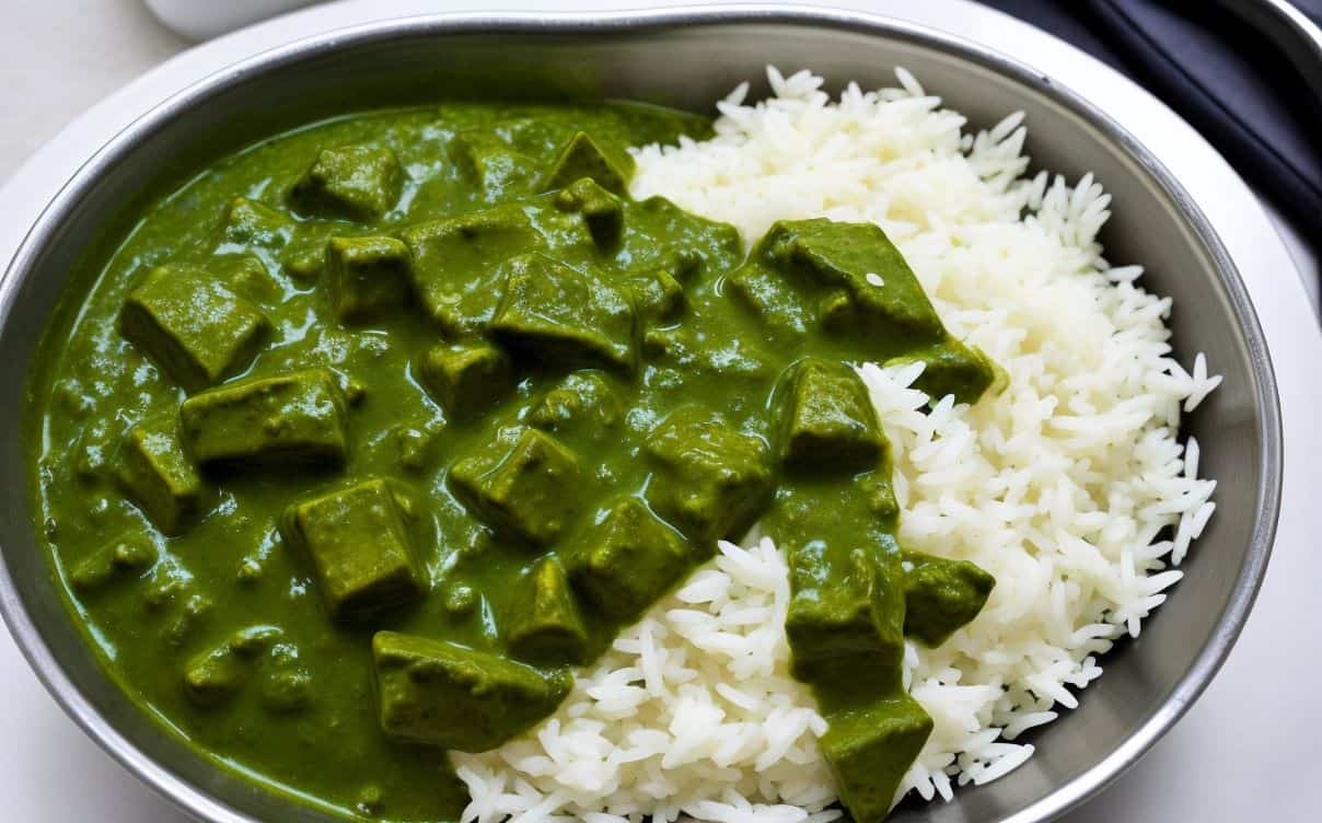 Wizz Air Menu: A Guide to the Dining and Drink Selections - jetmunk.com