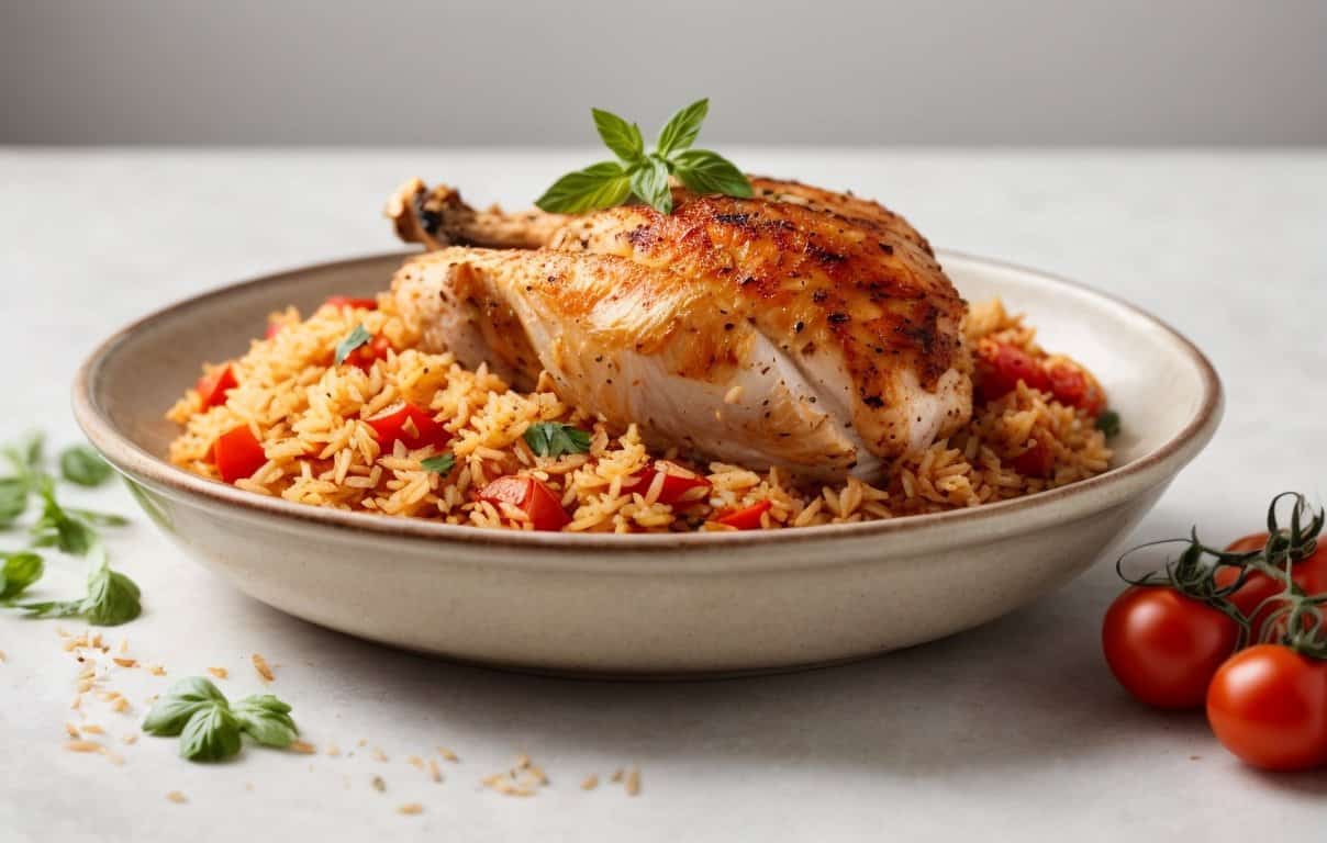 Air Portugals Economy Class Menu: A Spotlight on the Dining Experience ...