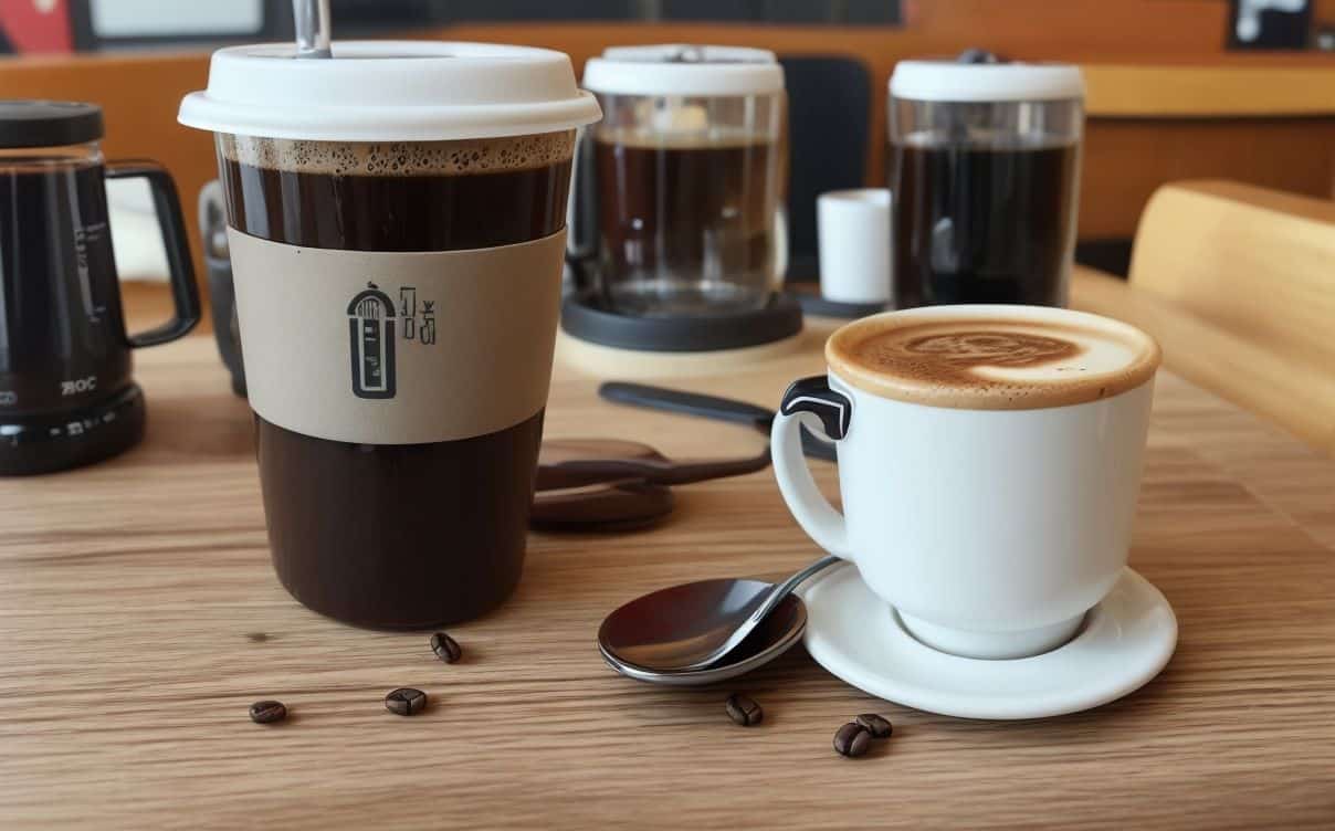 Wizz Air Menu: A Guide to the Dining and Drink Selections - jetmunk.com