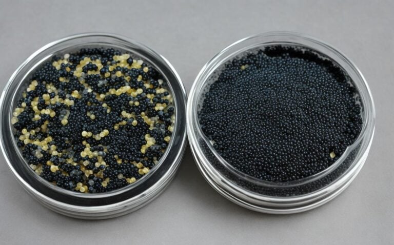 A Guide to Emirates' First Class Dining Menu - jetmunk.com