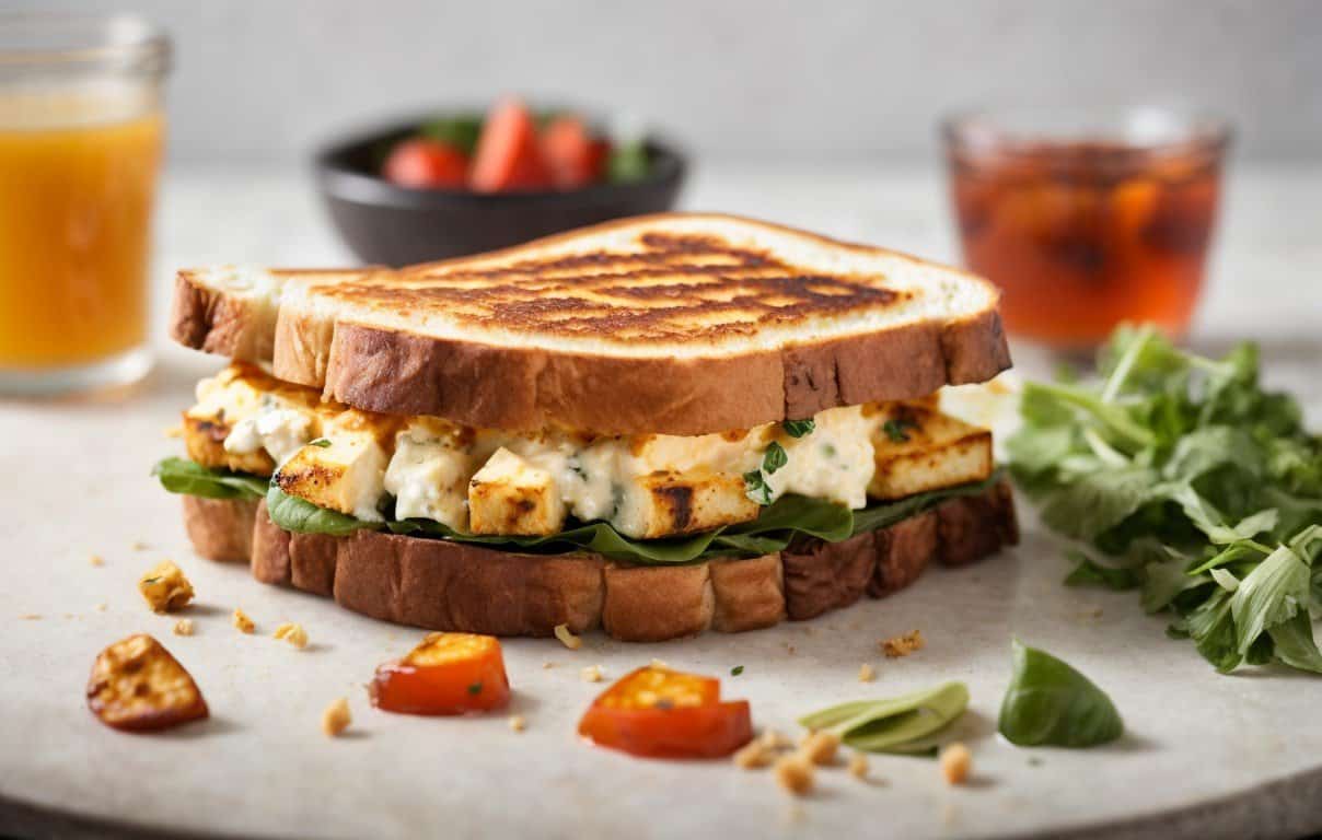 SunExpress Menu: A Guide to Dining Onboard Turkey's Premier Low-Cost ...