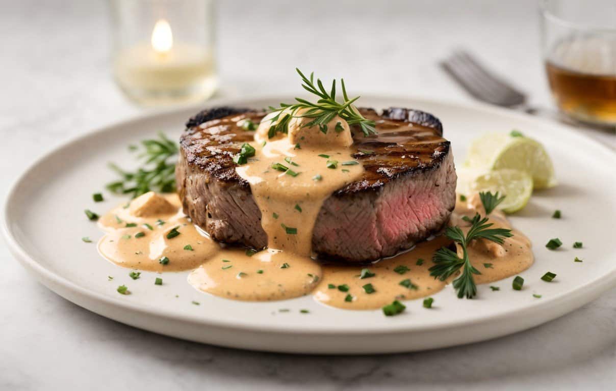 Pan Am First Class Menu: A Nostalgic Spotlight on Dining in Heyday ...