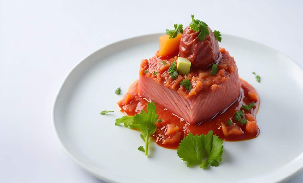 Wizz Air Menu: A Guide to the Dining and Drink Selections - jetmunk.com