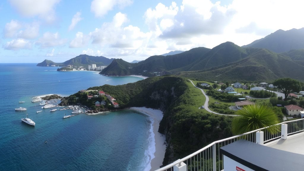 10 Best Family Resorts in the US Virgin Islands: A Local's Guide ...