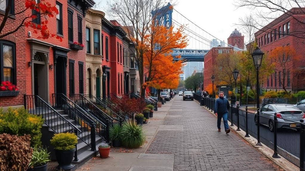 How to Spend a Day in Brooklyn: Top Things to See and Do - jetmunk.com