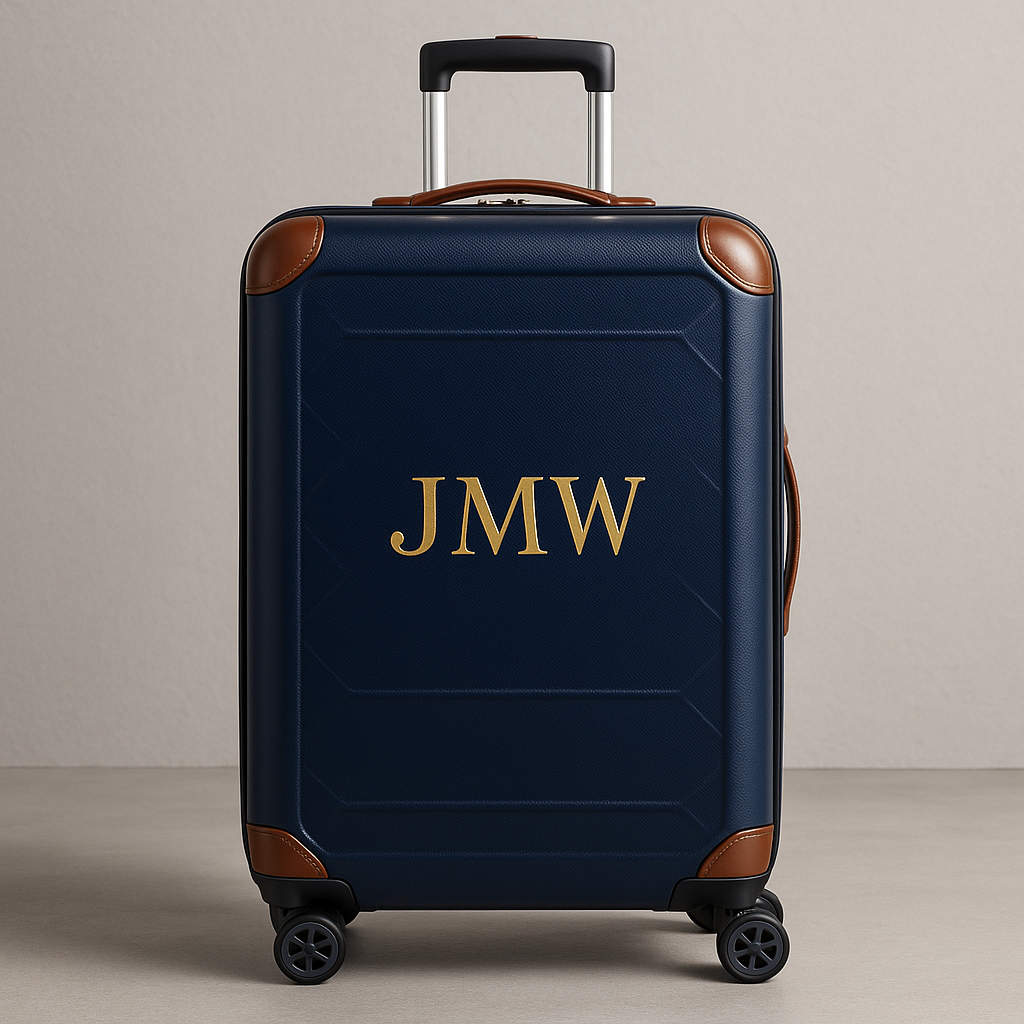 Travel Essentials: Your Ultimate Packing Guide - jetmunk.com